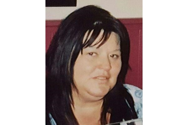 Wilma Moore Obituary (1962 - 2018) - Philo, Ohio, OH - Times Recorder