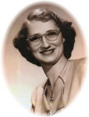 Louisa Howard Obituary (1932 - 2018) - Dresden, OH - Times Recorder