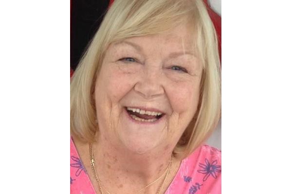 Beverly Little Obituary (2018) - Wapakoneta, OH - Times Recorder