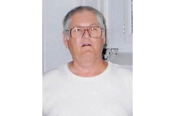 Robert Allen Obituary (1944 - 2018) - Zanesville, OH - Times Recorder