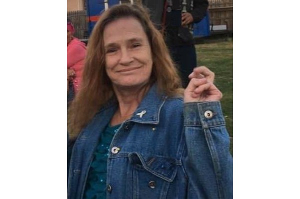 Mary Samson Obituary (1958 - 2019) - Zanesville, OH - Times Recorder