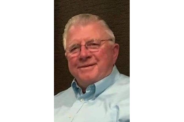 Joseph Siemer Obituary (1937 - 2019) - Lancaster, OH - Times Recorder