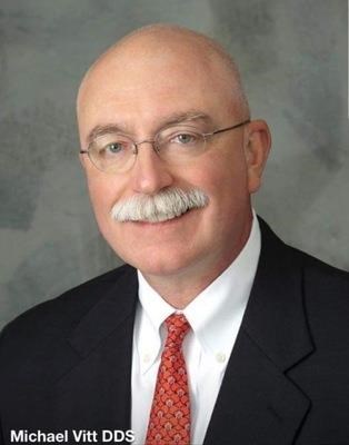 Michael Vitt Obituary (2019) - Somerset, Ohio, OH - Times Recorder