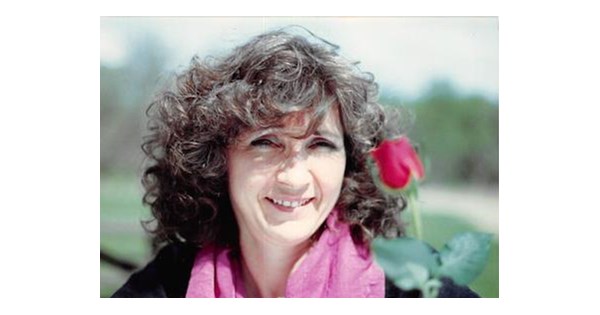 Linda Regula-Warren Obituary (1944 - 2020) - Zanesville, OH - Times ...
