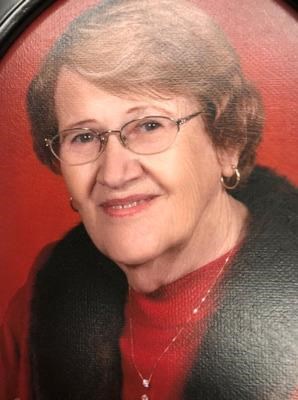 Judith Bowers Obituary (1935 - 2020) - New Lexington, OH - Times Recorder