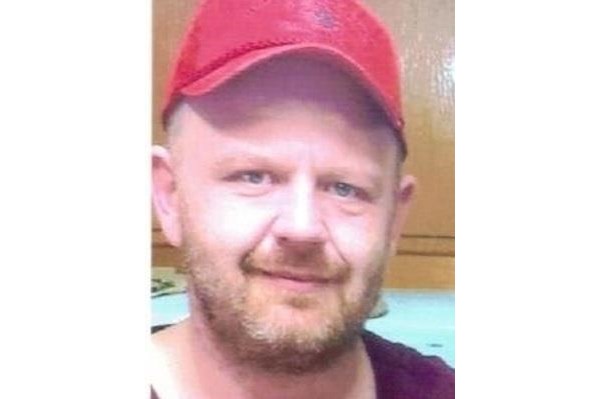 Glenn Hammer Obituary (1971 - 2020) - Zanesville, OH - Times Recorder