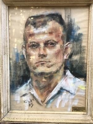 Charles Little Obituary (2021) - Silver Springs, Fl, OH - Times Recorder