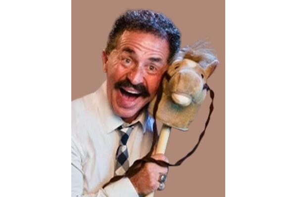 Michael Amicone Obituary (1956 - 2021) - Legacy Remembers