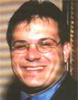 Paul Acquaviva Obituary - Death Notice and Service Information