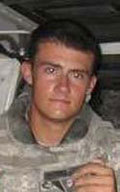 Zachary W. McBride Obituary - Death Notice and Service Information