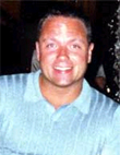 Steven Cafiero Obituary - Death Notice and Service Information