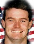 Thomas Knox Obituary - Death Notice and Service Information
