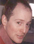Nigel Thompson Obituary - Death Notice and Service Information