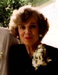 Barbara Potts Obituary - Death Notice and Service Information
