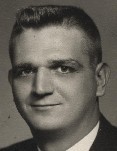 Joseph Zielinski Obituary - Death Notice and Service Information