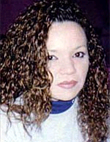 Eileen Flecha Obituary - Death Notice and Service Information
