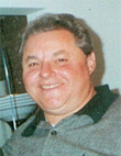 Ronald Fazio Obituary - Death Notice and Service Information