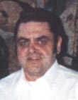 John Furlan Obituary - Death Notice and Service Information