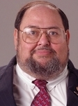 Jeffrey Winikoff Obituary - Death Notice and Service Information