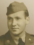 Arthur Arsenault Obituary - Death Notice and Service Information