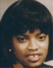 Janice Brown Obituary - Death Notice and Service Information