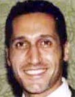 Abdu Malahi Obituary - Death Notice and Service Information