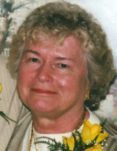 Janet Gilbert Obituary - Death Notice and Service Information