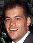 Joseph Pick Obituary - Death Notice and Service Information
