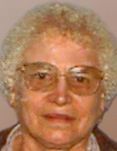 Ida Bonneau Obituary - Death Notice and Service Information