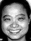 Siew-Nya Ang Obituary - Death Notice and Service Information
