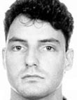 Salvatore Calabro Obituary - Death Notice and Service Information