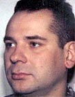 Norbert Szurkowski Obituary - Death Notice and Service Information