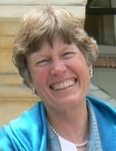 Sandy Odell Obituary - Death Notice and Service Information