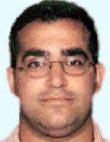 Eli Chalouh Obituary - Death Notice and Service Information