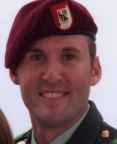 Joshua Kirk Obituary - Death Notice and Service Information