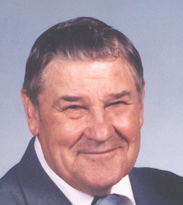 Joseph Freund Obituary - Death Notice and Service Information