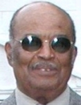 Lawrence Newman Obituary - Death Notice and Service Information