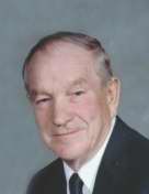 Harry Hardy Obituary - Death Notice and Service Information