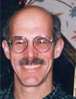 Alan Friedlander Obituary - Death Notice and Service Information
