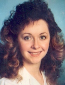 Vicki Hall Obituary - Death Notice and Service Information