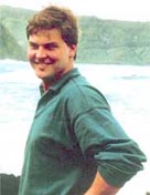 Richard Stewart Obituary - Death Notice and Service Information