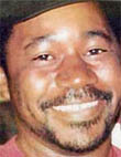 Donnie Taylor Obituary - Death Notice and Service Information