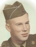 Larry Doss Obituary - Death Notice and Service Information