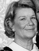 Barbara Geddes Obituary - Death Notice and Service Information