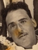 Francis Proctor Obituary - Death Notice and Service Information