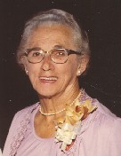 Eva Templeton Obituary - Death Notice and Service Information