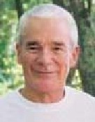 John Prest Obituary - Death Notice and Service Information