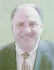 Ludwig Picarro Obituary - Death Notice and Service Information