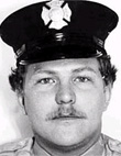 William Lake Obituary - Death Notice and Service Information