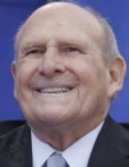 Bill Asher Obituary - Death Notice and Service Information